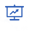 KIS-NET