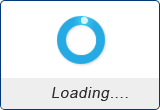 waitwindow